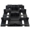 Camso Challenger Snowmobile Tracks - Sledtrack