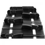 146 By 15 Inch Snowmobile Tracks - Sledtrack