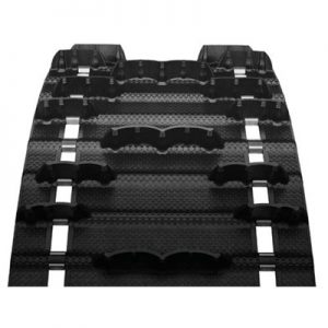 Camso Cobra Snowmobile Tracks - Sledtrack