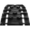 Camso Ripsaw 2 Snowmobile Tracks - Sledtrack