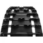 Camso 9215H Ripsaw II Snowmobile Track - Sledtrack