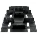 Camso Challenger Snowmobile Tracks - Sledtrack