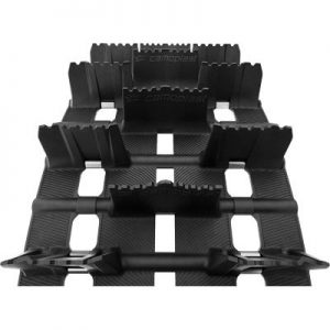 Camso Challenger Snowmobile Tracks - Sledtrack