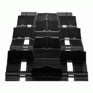 Camso Challenger Snowmobile Tracks - Sledtrack