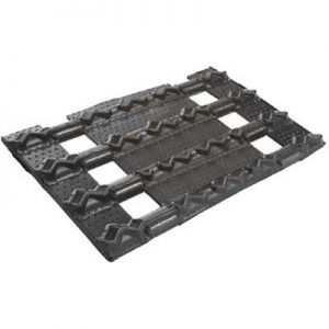 Camso Durasport Snowmobile Tracks - Sledtrack