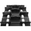 Camso Challenger Snowmobile Tracks - Sledtrack
