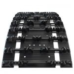 Camso Ripsaw Snowmobile Tracks - Sledtrack