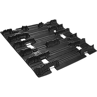 Camso Snowmobile Tracks - Sledtrack