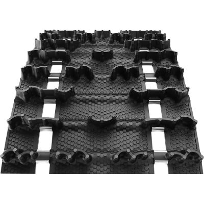 Camso Snowmobile Tracks - Sledtrack