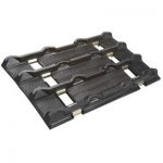 Camso Snowmobile Tracks - Sledtrack