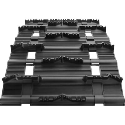 Camso Snowmobile Tracks - Sledtrack