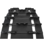 Camso Snowmobile Tracks - Sledtrack