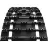 Camso Snowmobile Tracks - Sledtrack