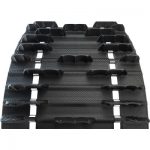 Camso Cobra Snowmobile Tracks - Sledtrack