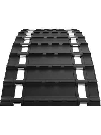 Racing Snowmobile Tracks - Sledtrack