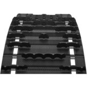 Camso Cobra Snowmobile Tracks - Sledtrack