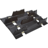 Camso Challenger Snowmobile Tracks - Sledtrack